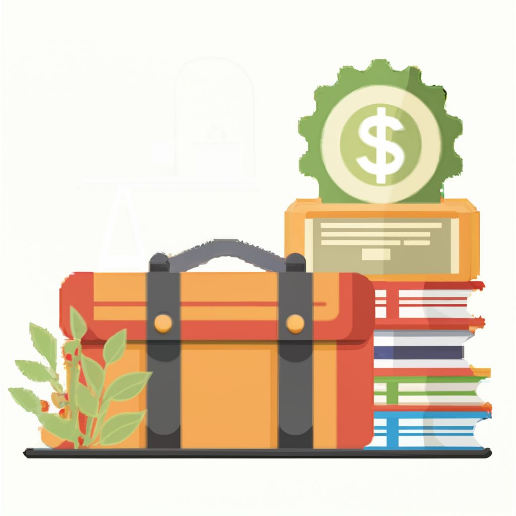 Todo lo que necesitas saber sobre los Bienes Inembargables: ¿Cuáles son ...